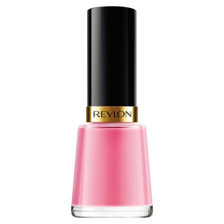 Lac de unghii Revlon, Bubbly 280, 14.7 ml - eMAG.ro