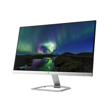 Monitor HP 24es de 60,45 cm (23,8") - eMAG.ro