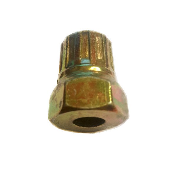 Cheie Vintage Pinioane Filetate - eMAG.ro