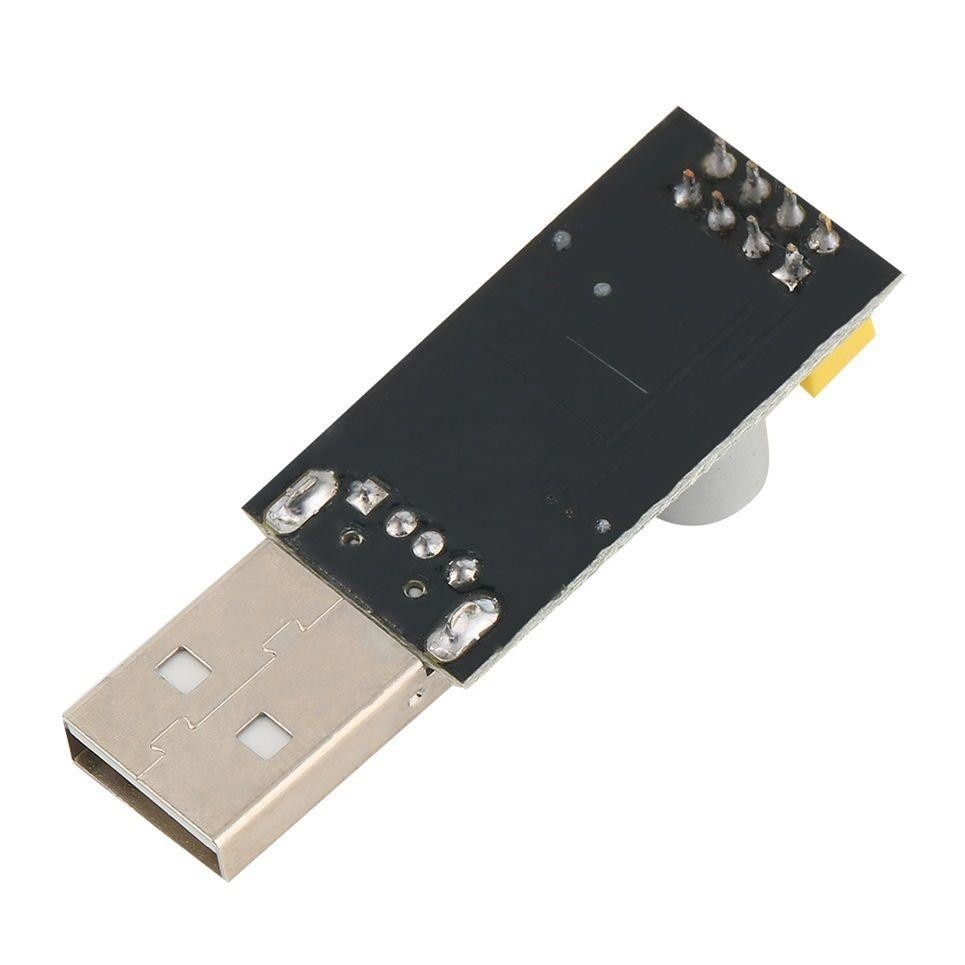 Modul USB pentru ESP8266 - eMAG.ro
