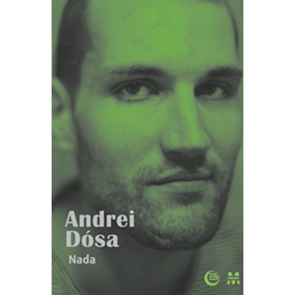 Nada - Andrei Dosa - eMAG.ro