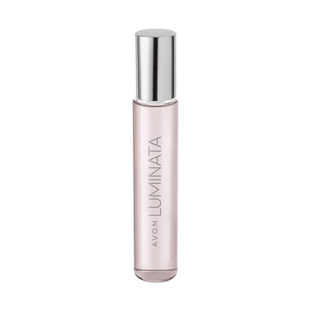 Avon Luminata Eau de Parfum, 10 ml - eMAG.hu