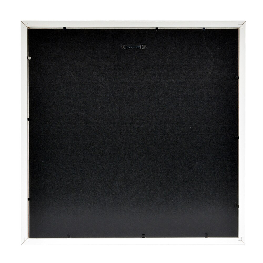 Rama foto, lemn, pentru poza 30 x 30 cm, rama fotografie tip tablou ...