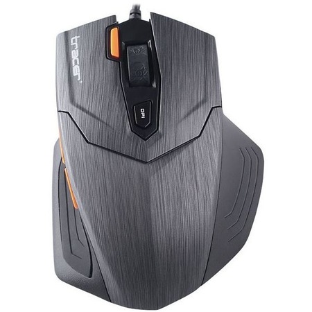 Mouse Tracer, USB - eMAG.ro