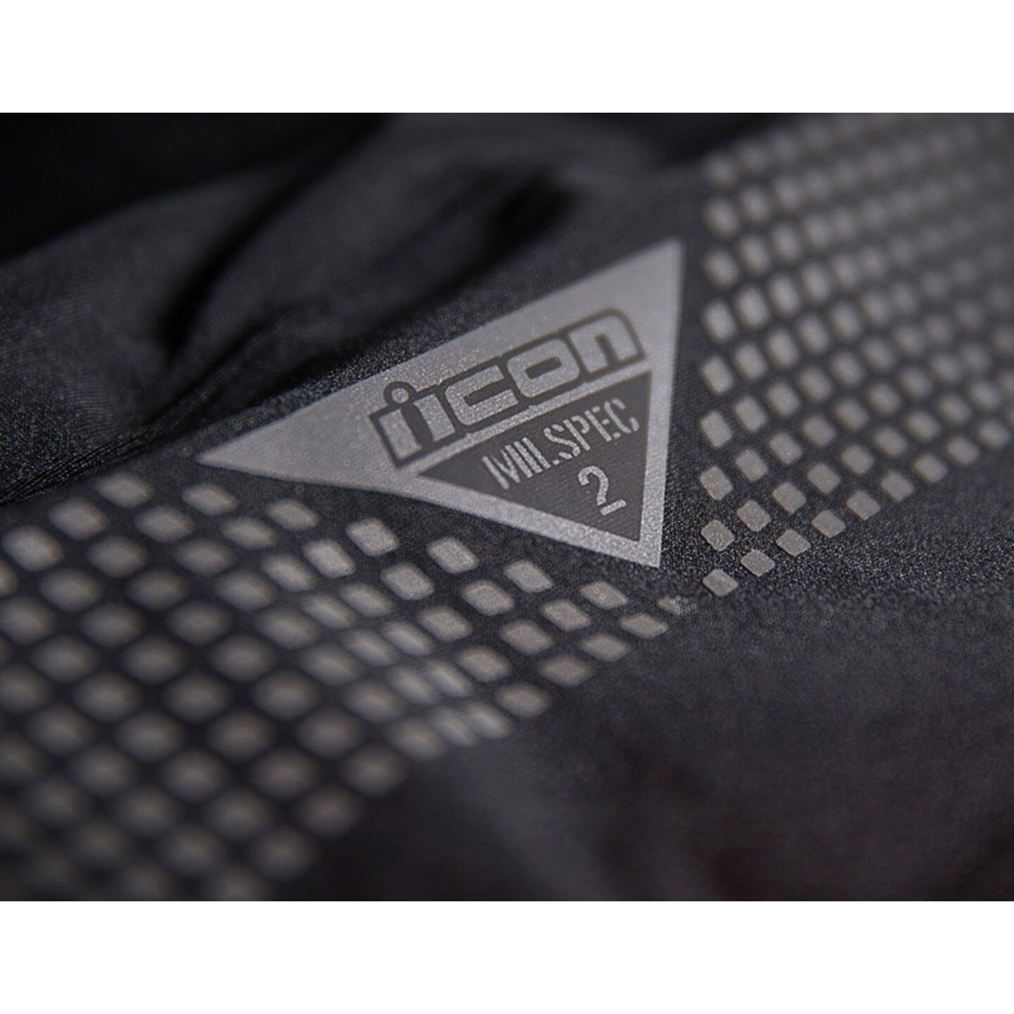 Vesta Icon Mil-Spec 2™ Hi-Vis ORANGE S/M - eMAG.ro