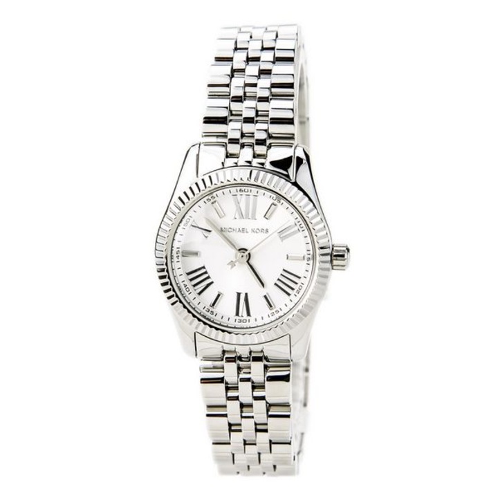 Női karóra Michael Kors - eMAG.hu