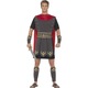 Costum Soldat Roman L - eMAG.ro