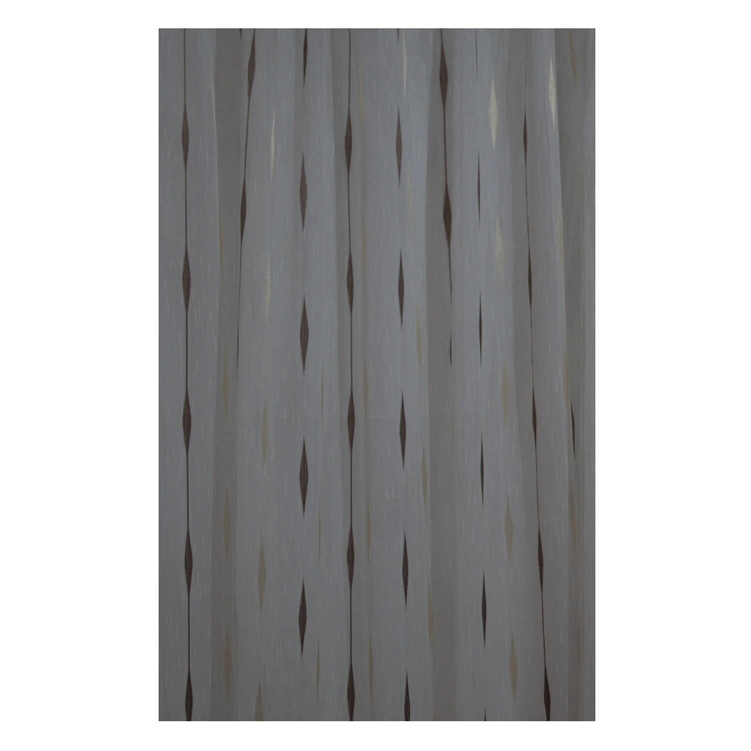 Perdea 3.50 ml, Model Llines, PER-217001-350 - eMAG.ro