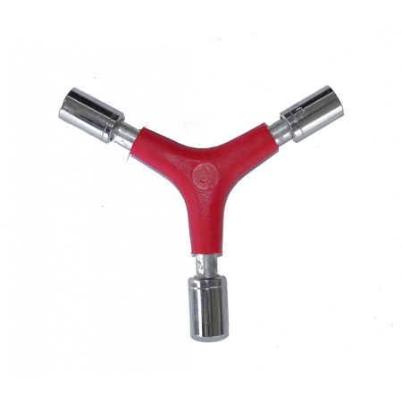 Cheie tubulara stea 8/9/10 - eMAG.ro