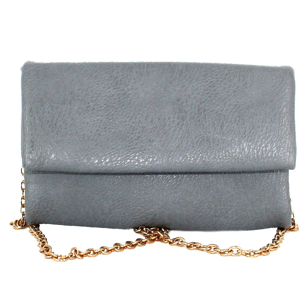 Poseta tip plic,Sic Moda - eMAG.ro