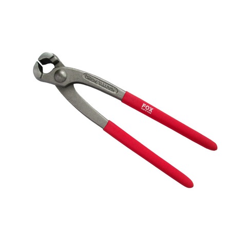 Cleste pentru rabitz - eMAG.ro