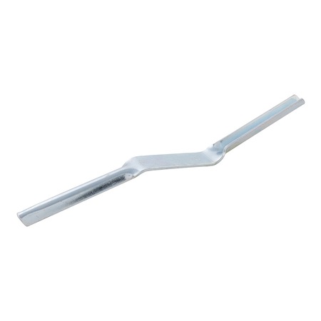 Spaclu rosturi zidarie, Silverline - eMAG.ro