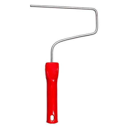 Maner trafalet Beorol pentru rola 18cm cu dimetru interior 8mm - eMAG.ro