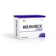 Reumabloc Forte, 60 cp - eMAG.ro