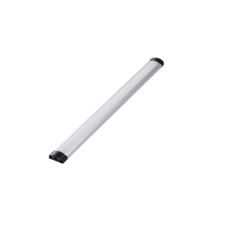 Bagheta cu LED QL 81001 30 cm 3W 230 lumeni - eMAG.ro