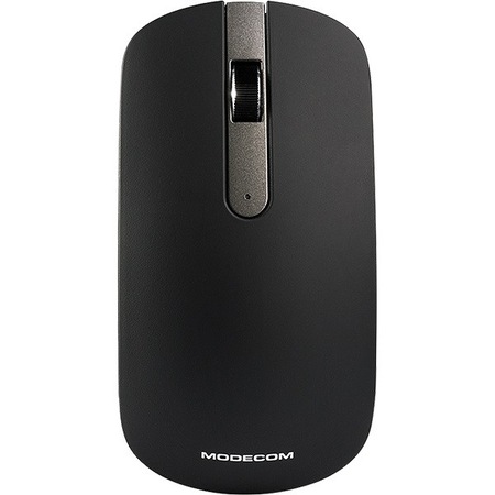Mouse Optic Wireless Modecom, WM9.1, USB - eMAG.ro