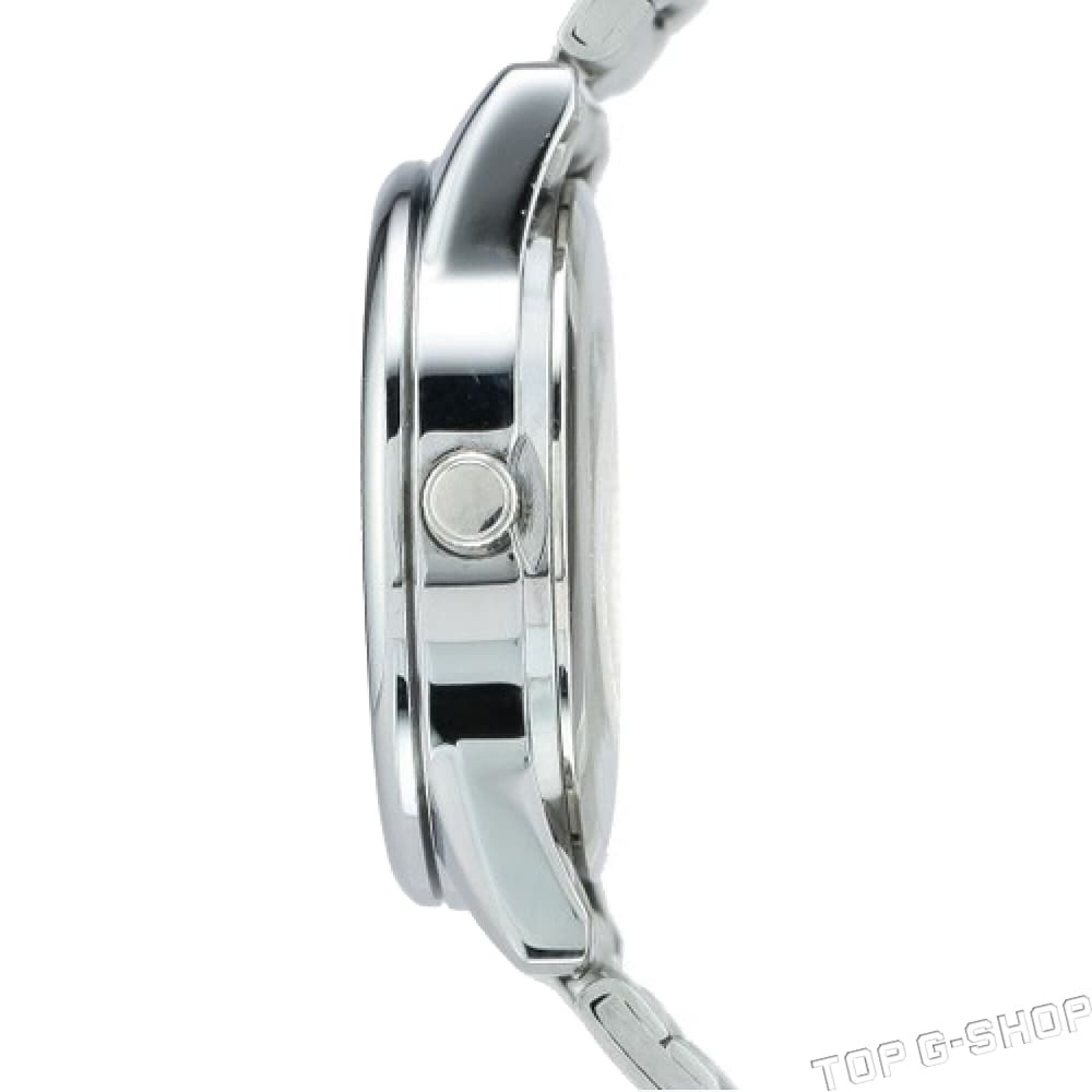 Ceas Dama Casio Collection Ltp V0 Ltp V005d 4b Emag Ro