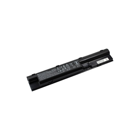 Acumulator original HP ProBook 450 G1 - eMAG.ro
