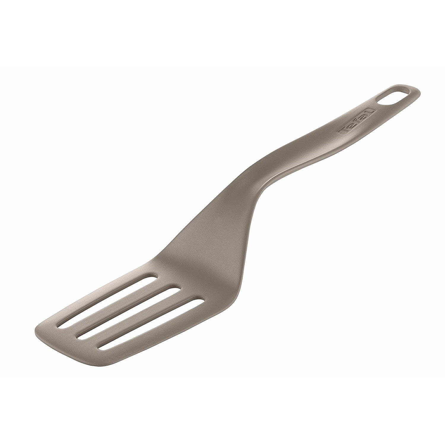 Set ustensile de bucatarie Tefal Cassonade K210S514, 1 spatula ...