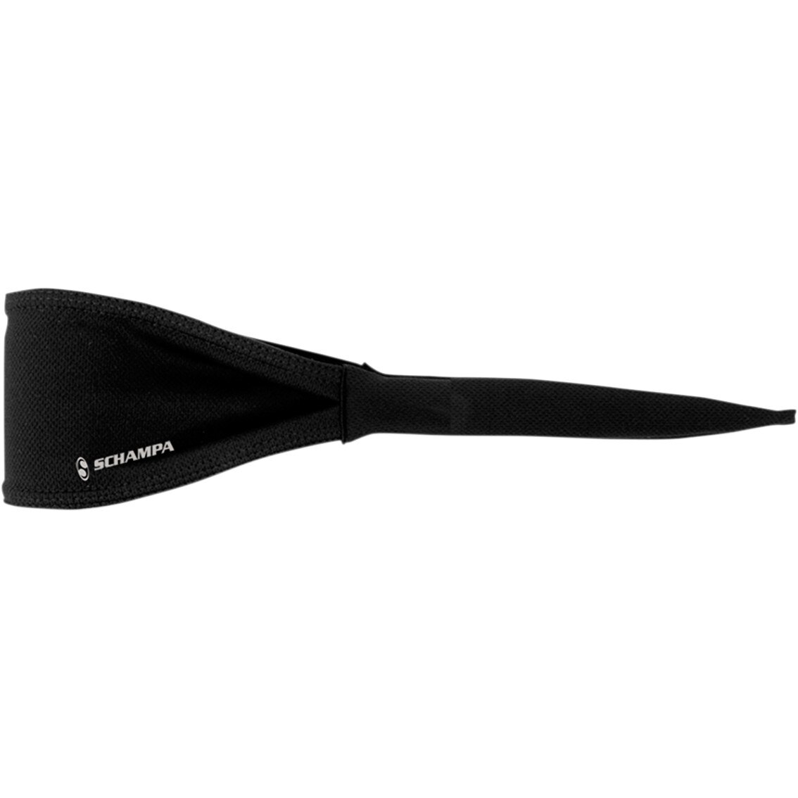 Bandana Old School Coolskin Neagra - eMAG.ro