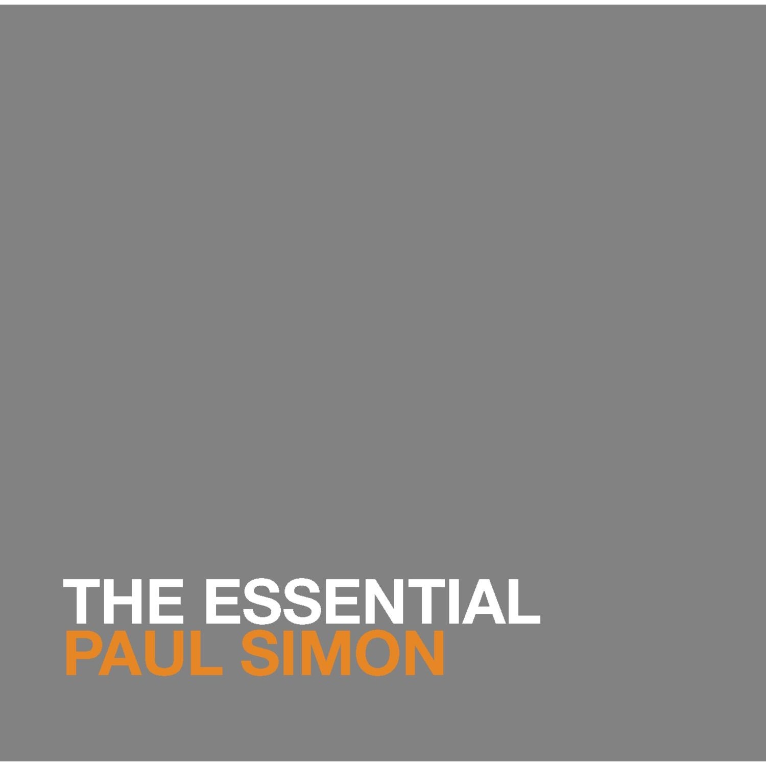 2-CD-Paul Simon-The Essential - eMAG.bg