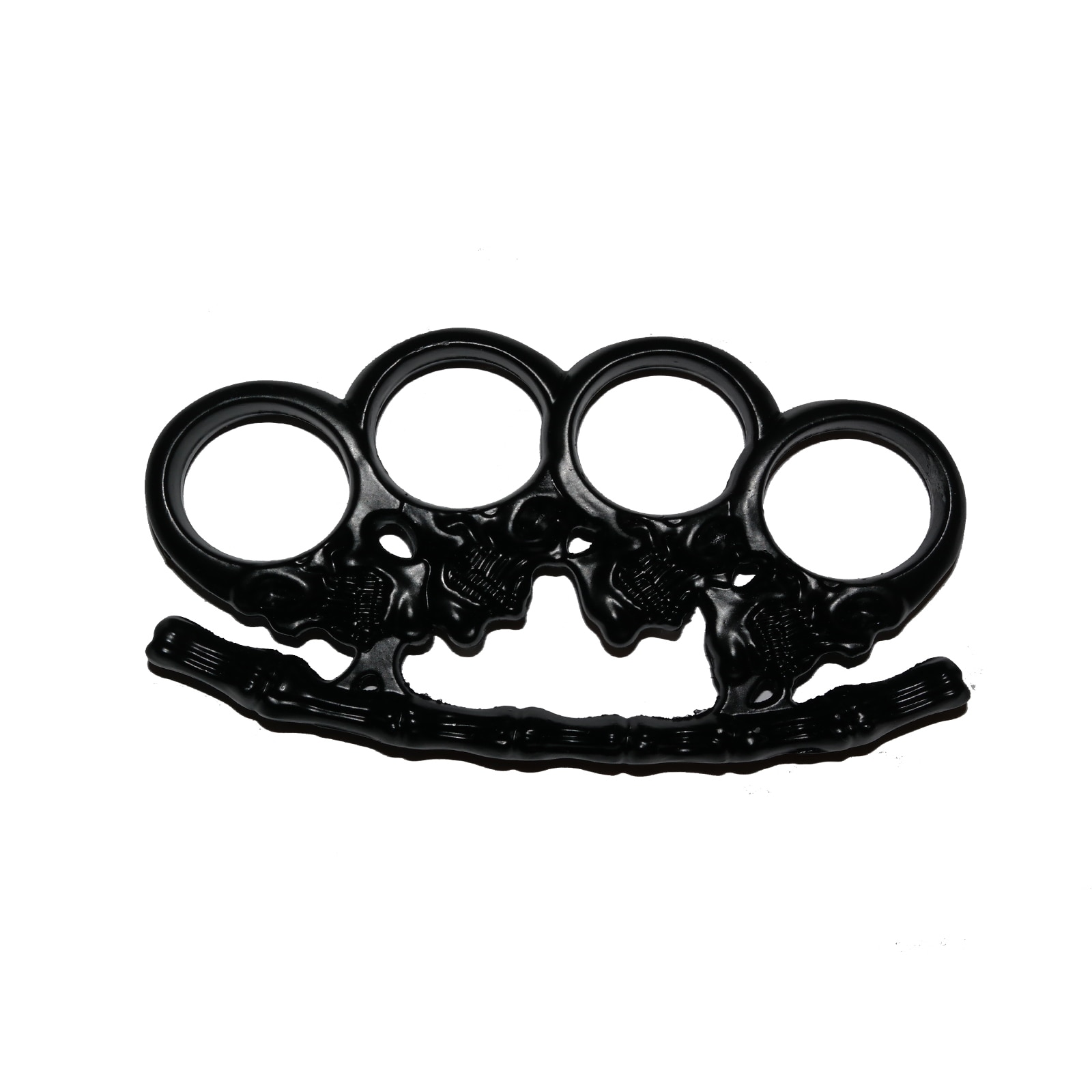 Rozeta - Box - Pumnal - Cap de mort - Craniu - Negru - eMAG.ro