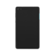 Lenovo Tab E7 TB-7104F (ZA400008BG) Tablet, 7" HD, MediaTek MT8167D ...