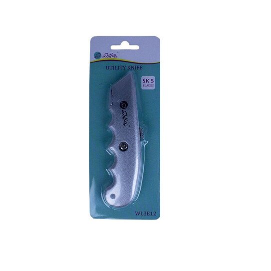 Cutter mare ,18 mm, profesional - eMAG.ro