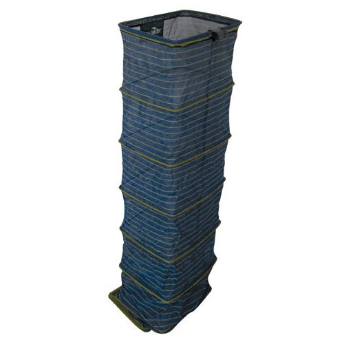 Juvelnic Concurs Nevis 50X40cm Patrat 2m - eMAG.ro