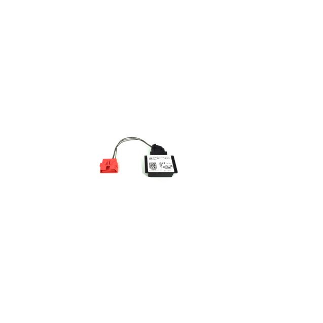 Modul START/STOP compatibil VW Passat B8 -KUFATEC 40019 - eMAG.ro