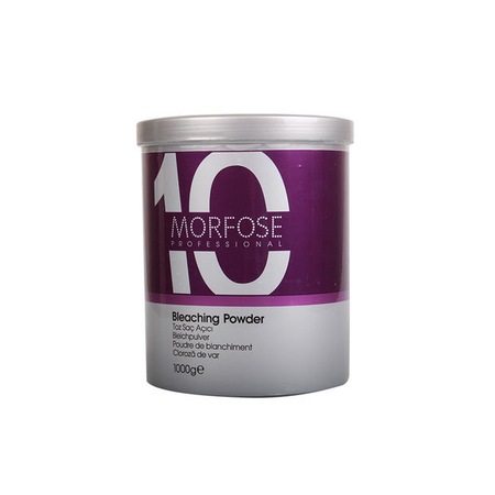 Praf de albire Morfose Professional Lock Lock Color, 1000ml. - eMAG.ro