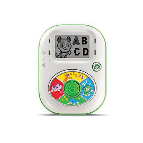 Player Leap Frog Muzical - eMAG.ro