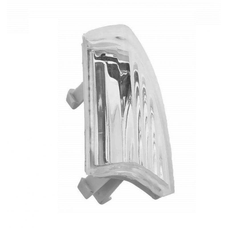 Рефлектор за ляв мигач, Volkswagen Passat CC 2008-2012 3C8807717 - eMAG.bg