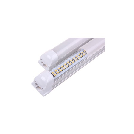 Tub LED T8 60cm - eMAG.ro