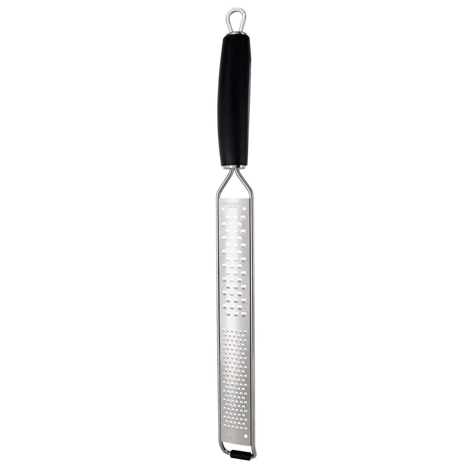 Razatoare dubla, inox, 40 x 3,5 cm "Technicus" - Westmark - eMAG.ro