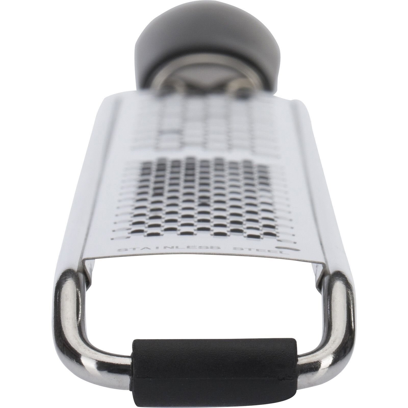 Razatoare dubla, inox, 40 x 3,5 cm "Technicus" - Westmark - eMAG.ro