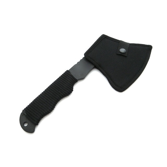 Toporas multifunctional N747 - eMAG.ro