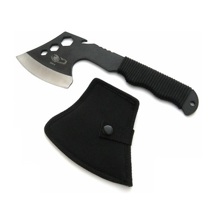 Toporas multifunctional N747 - eMAG.ro