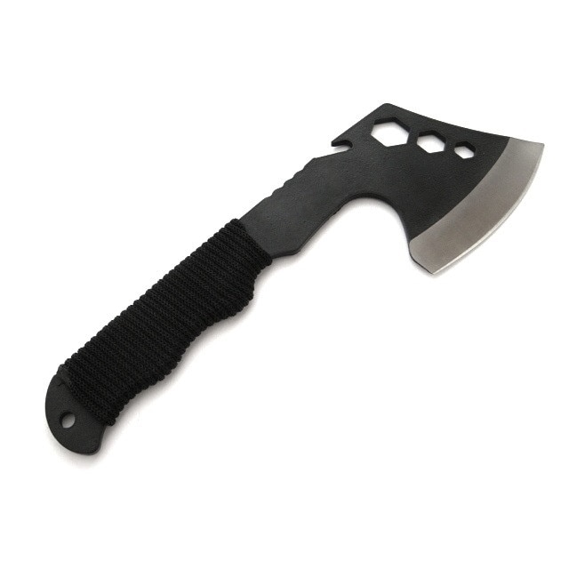 Toporas multifunctional N747 - eMAG.ro