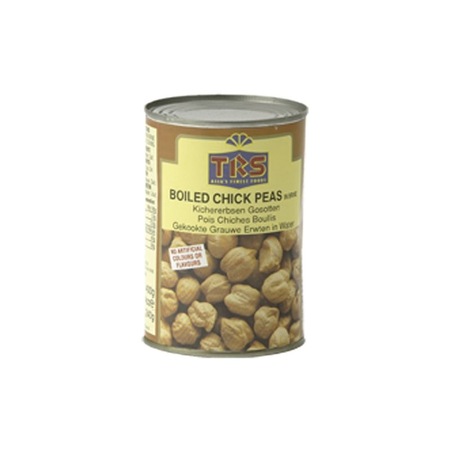 Naut prefiert 400g - eMAG.ro