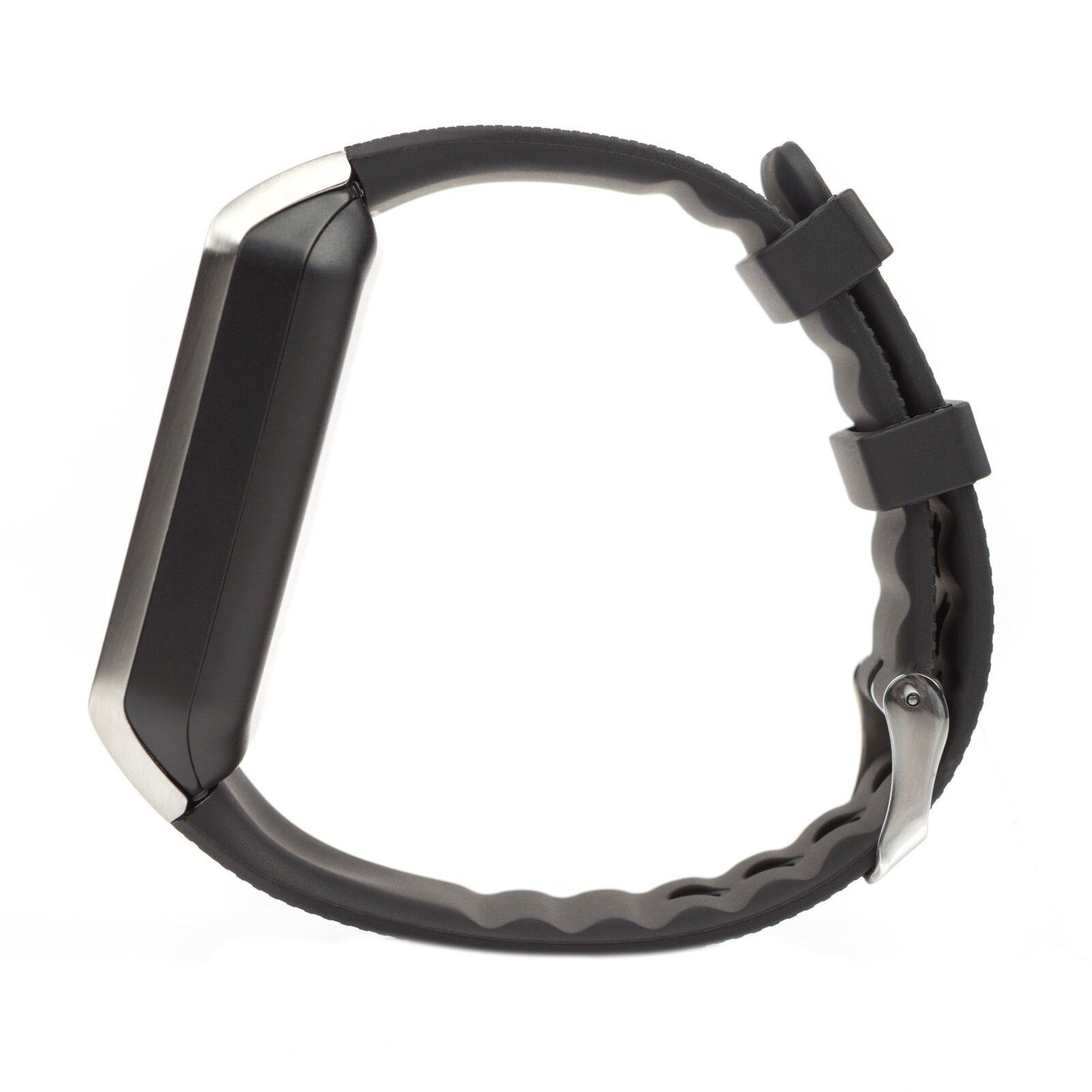 Smartwatch Techstar® DZ09, 1.56inch LCD, Compatibil SIM, MicroSD ...