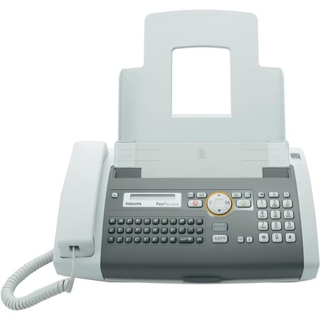 Telefon cu fir Philips PPF755 - eMAG.ro