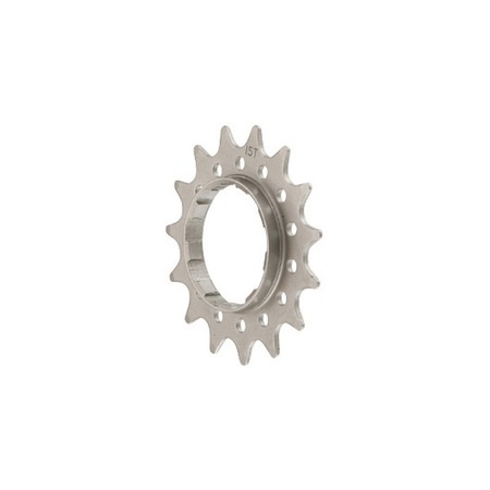 Pinion Reverse single speed Ritzel Extra Strong 15T - eMAG.ro
