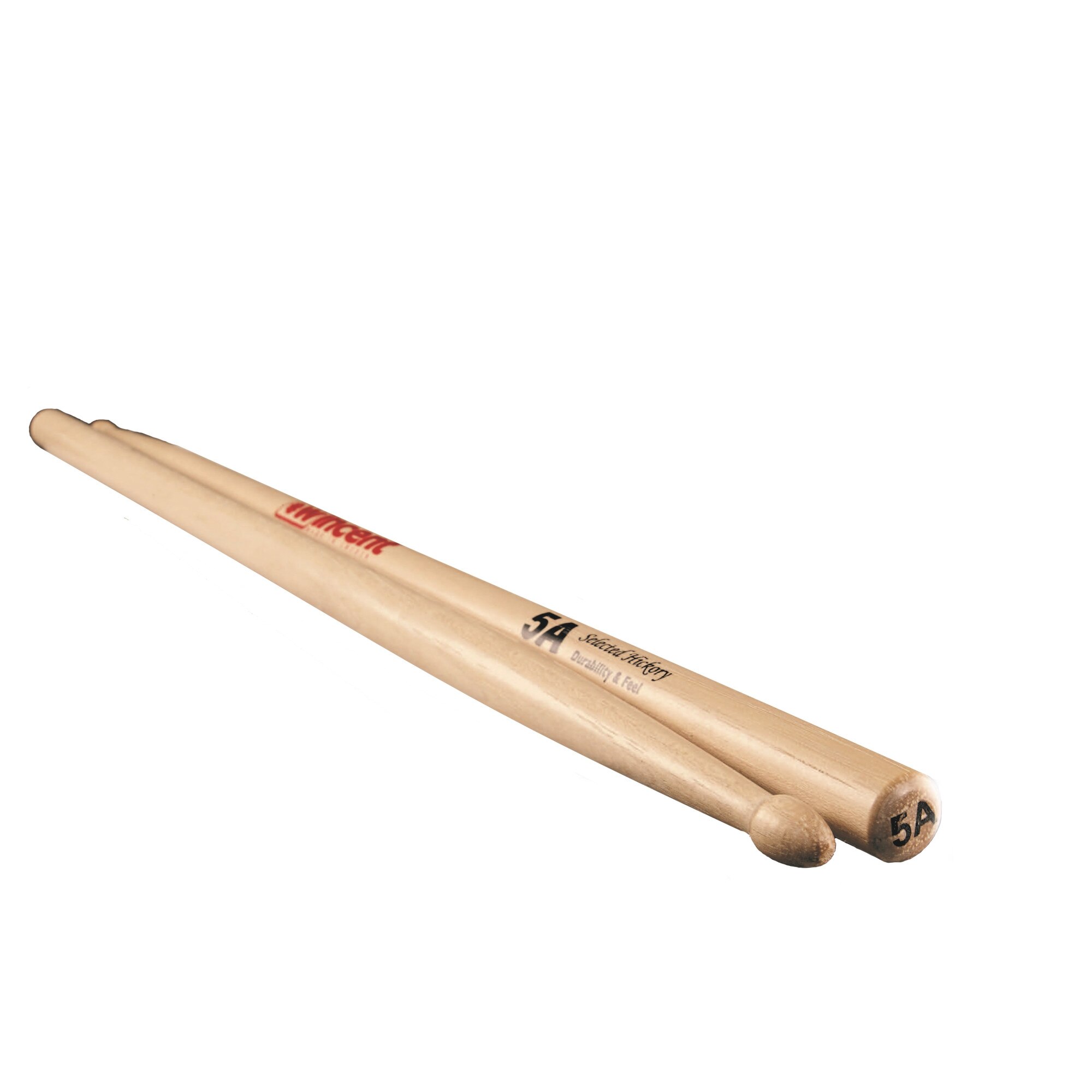 Bete Toba Wincent 5A, 406 mm - eMAG.ro