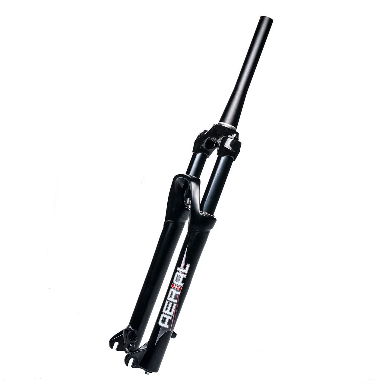 Furca RST Aerial 27,5 MLC - eMAG.ro