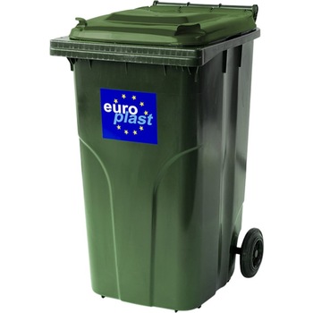 Tomberoane. Comanda Tomberonul potrivit - eMAG.ro