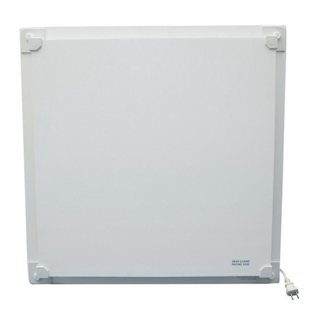 Panou incalzire Amaze Dual Smart 420 W - eMAG.ro