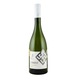 Vin alb Labirint Sauvignon Blanc demisec 0.75L - eMAG.ro