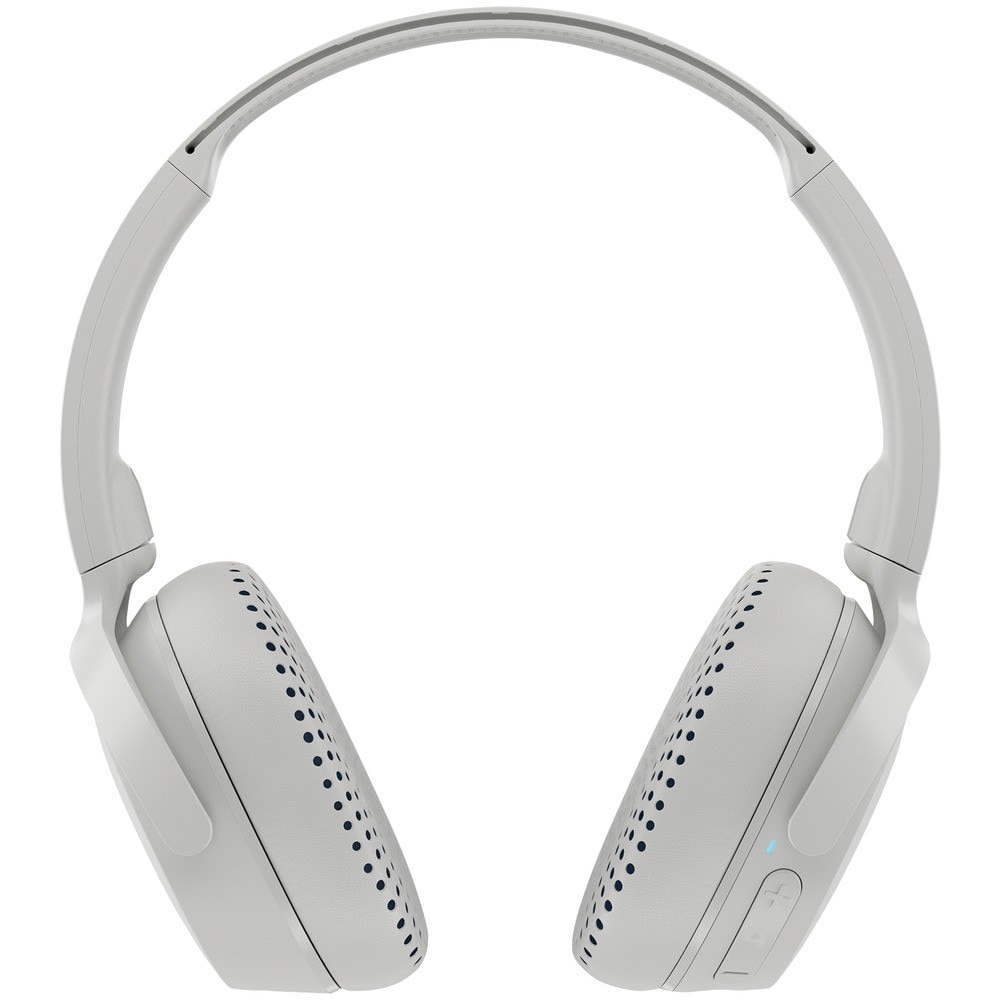 Casti Audio On Ear Pliabile Skullcandy Riff, Wireless, Bluetooth ...