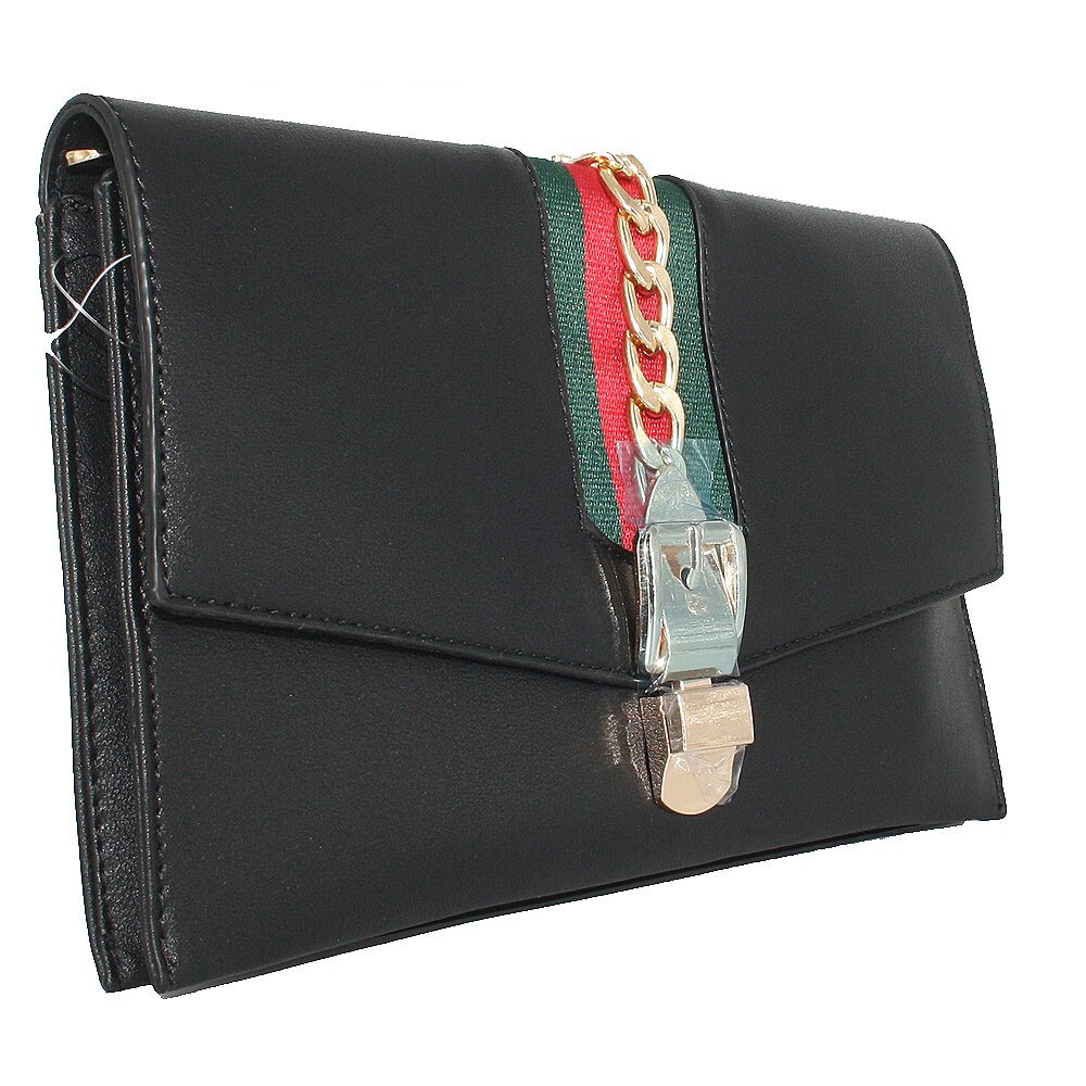 Poseta plic fashion,Sic Moda - eMAG.ro